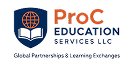 ProC Education Services LLC